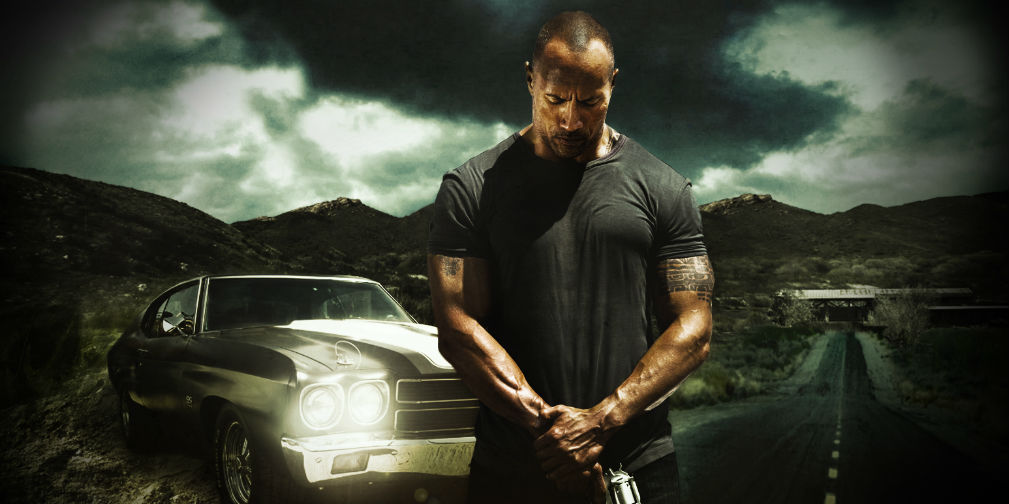 Venganza Letal | Canal 5 Home Noticias | Canal5