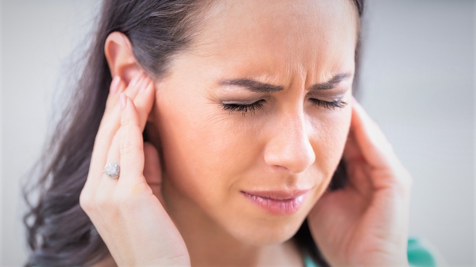 ¿El tinnitus tiene cura? Remedios para combatir el zumbido en los oídos | Shows Despierta ...