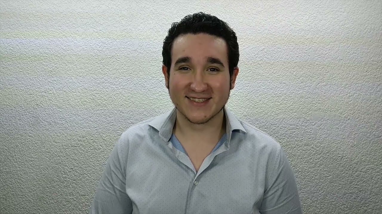 Manolo Bonfiglio | Las Estrellas Home CEA | Las Estrellas