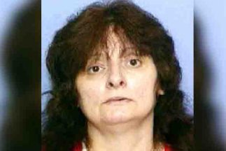 Michelle Byrom no fue ejecutada en Mississippi | Noticias Univision ...