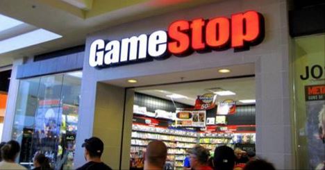 Tiendas Gamestop cerrarán en Puerto Rico | Univision Puerto Rico WLII ...