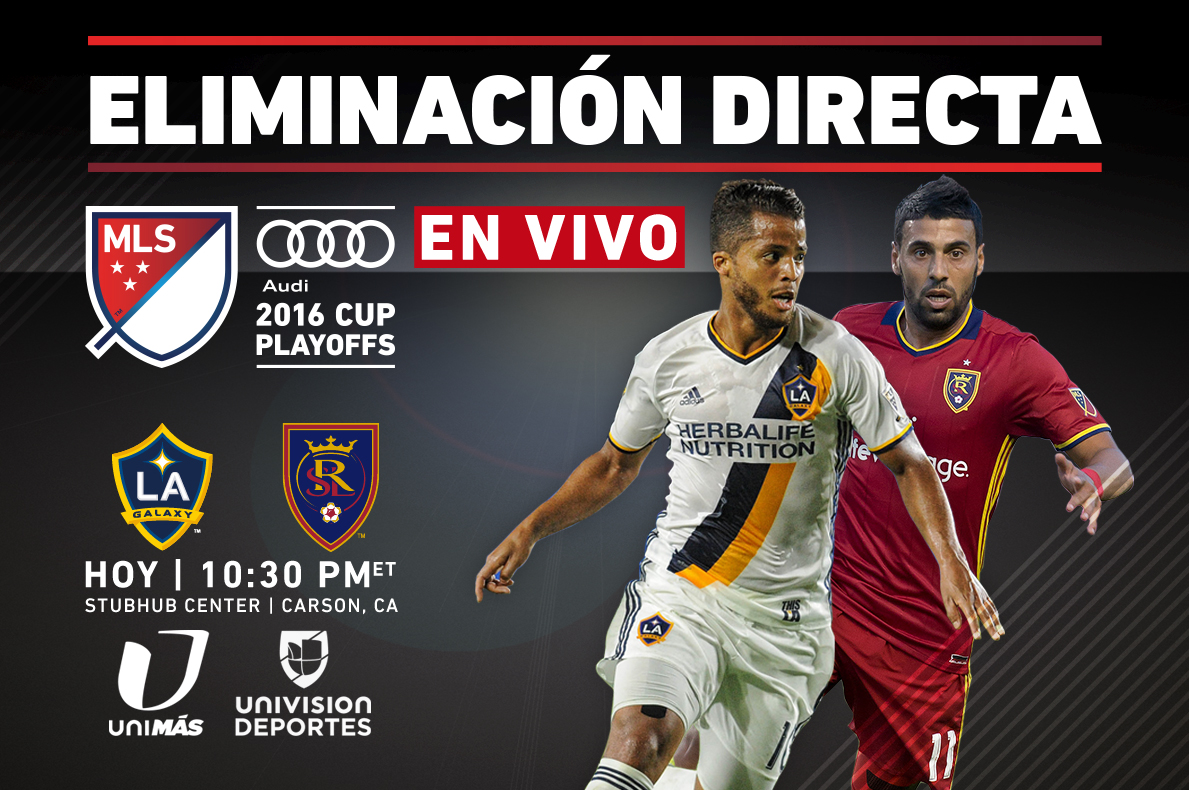 Prepárate para una experiencia única: La Barra MLS construida por The ...