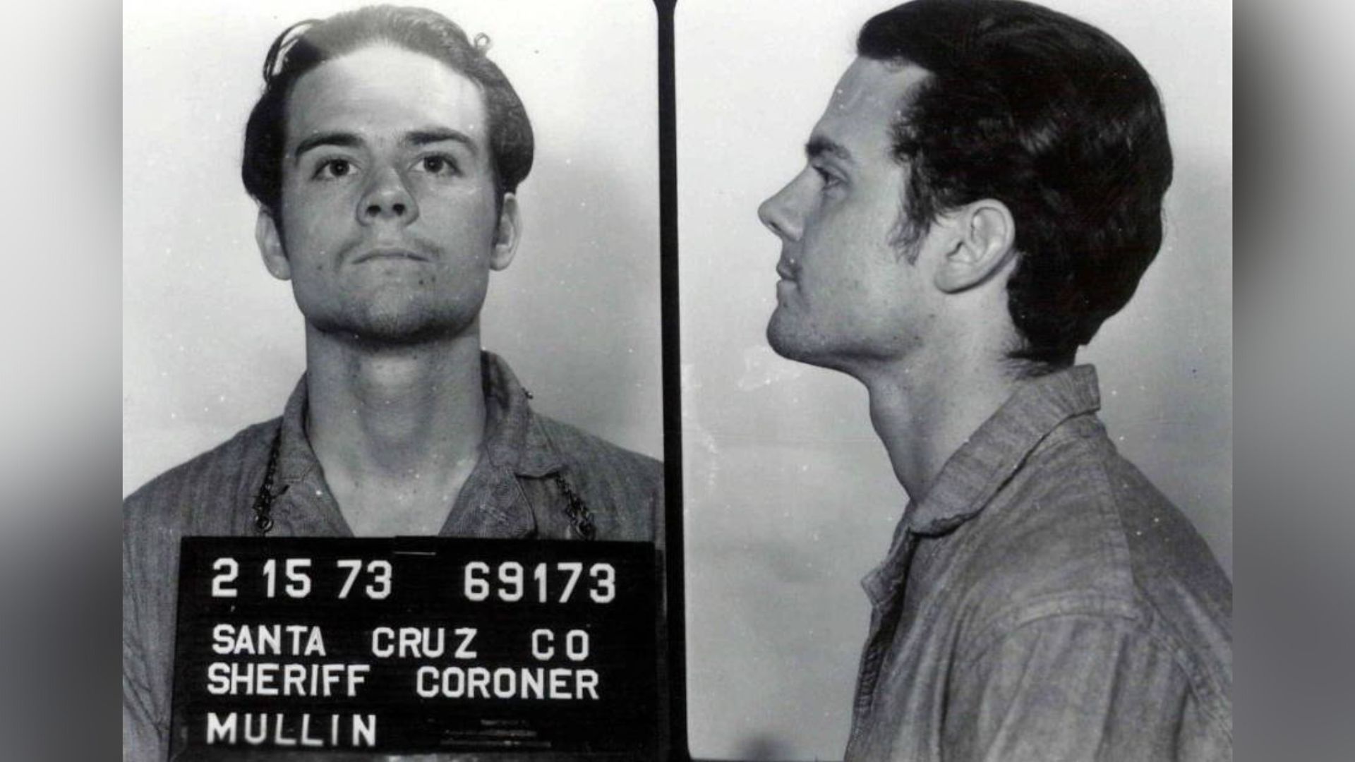 Muere asesino serial acusado de matar 13 personas, entre ellas un ...