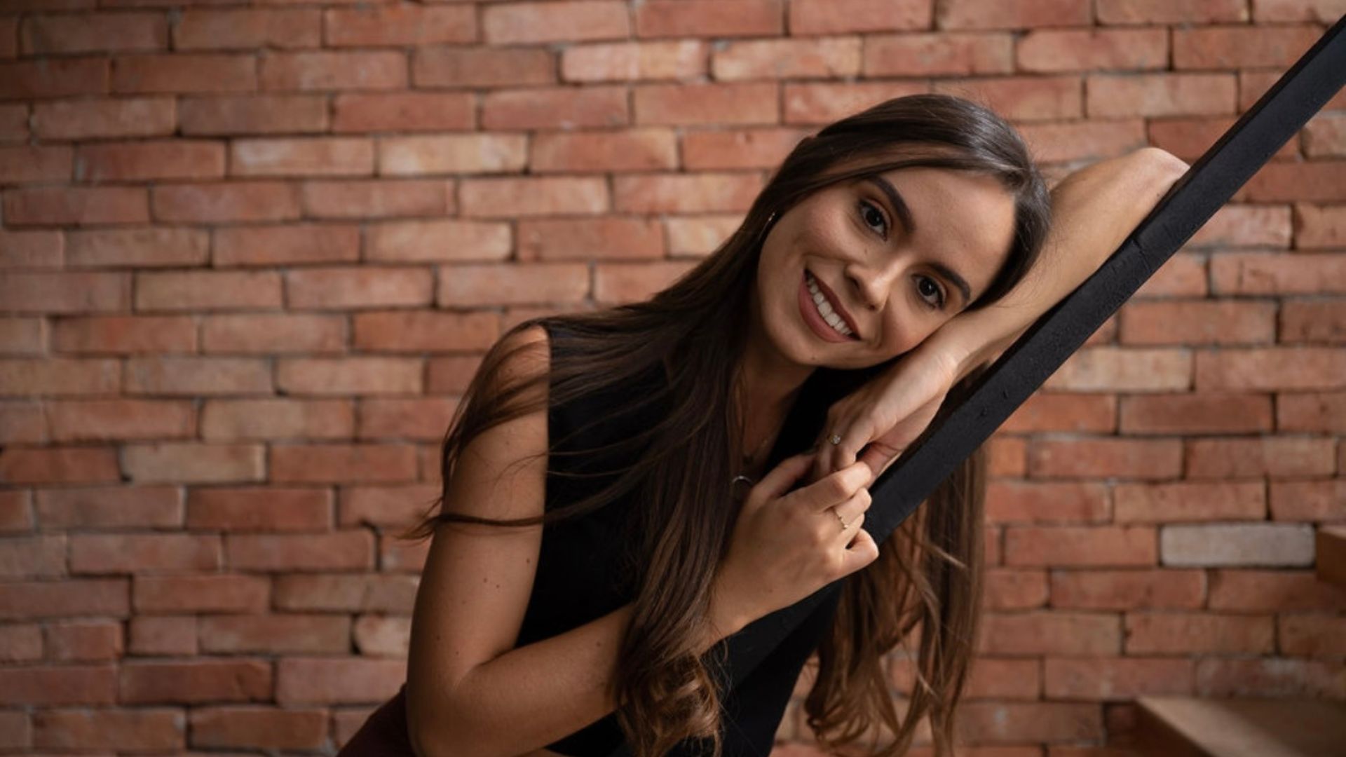 Transformando el turismo, Sonia Figueredo Jovani y su revolución verde en el Caribe | Univision ...