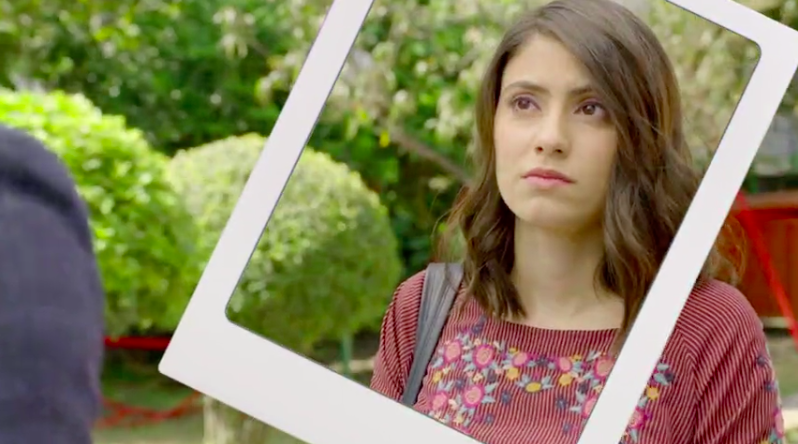 Esta semana: ¡La mamá de Anifer regresará! | Shows Papá a toda madre ...