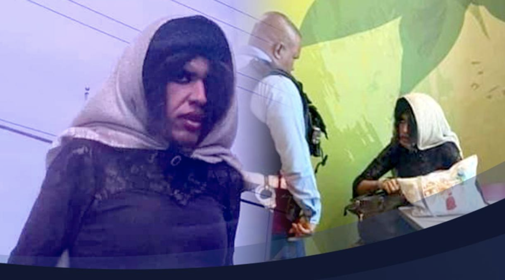 Piden conocer estado de la investigación sobre el asesinato de Alexa ...