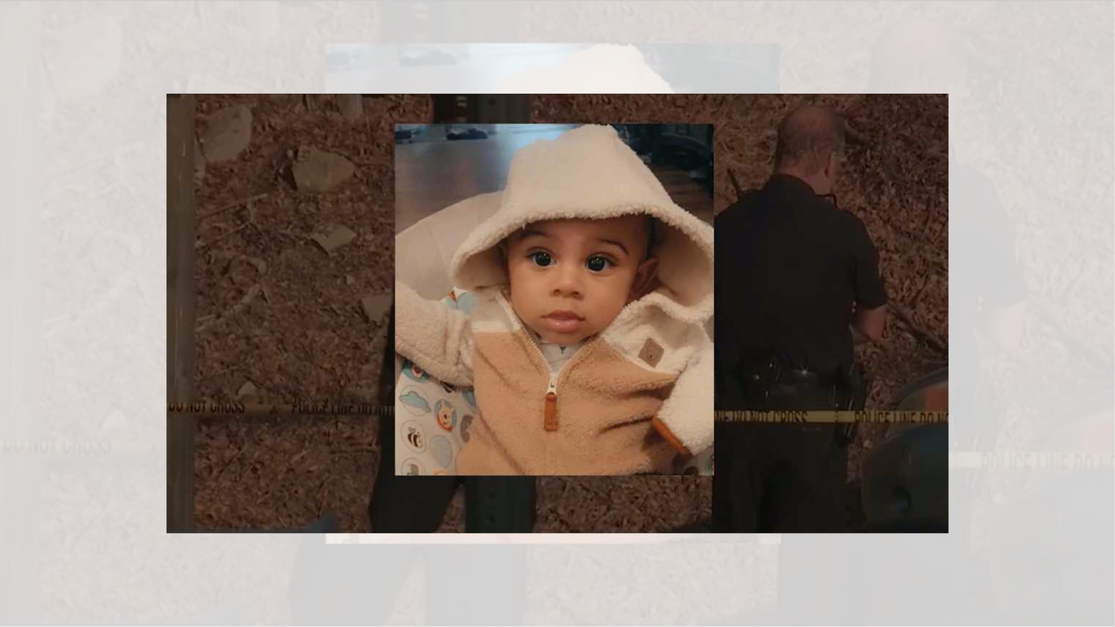 La Policía de Atlanta arresta a la segunda persona asociada con el ...