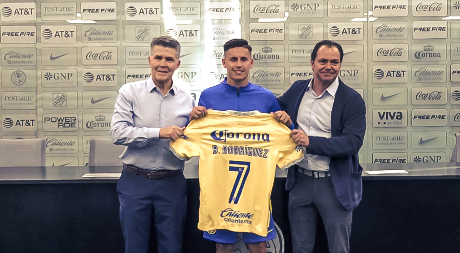 Liga MX 2022 hoy en vivo: minuto a minuto de las últimas noticias del ...