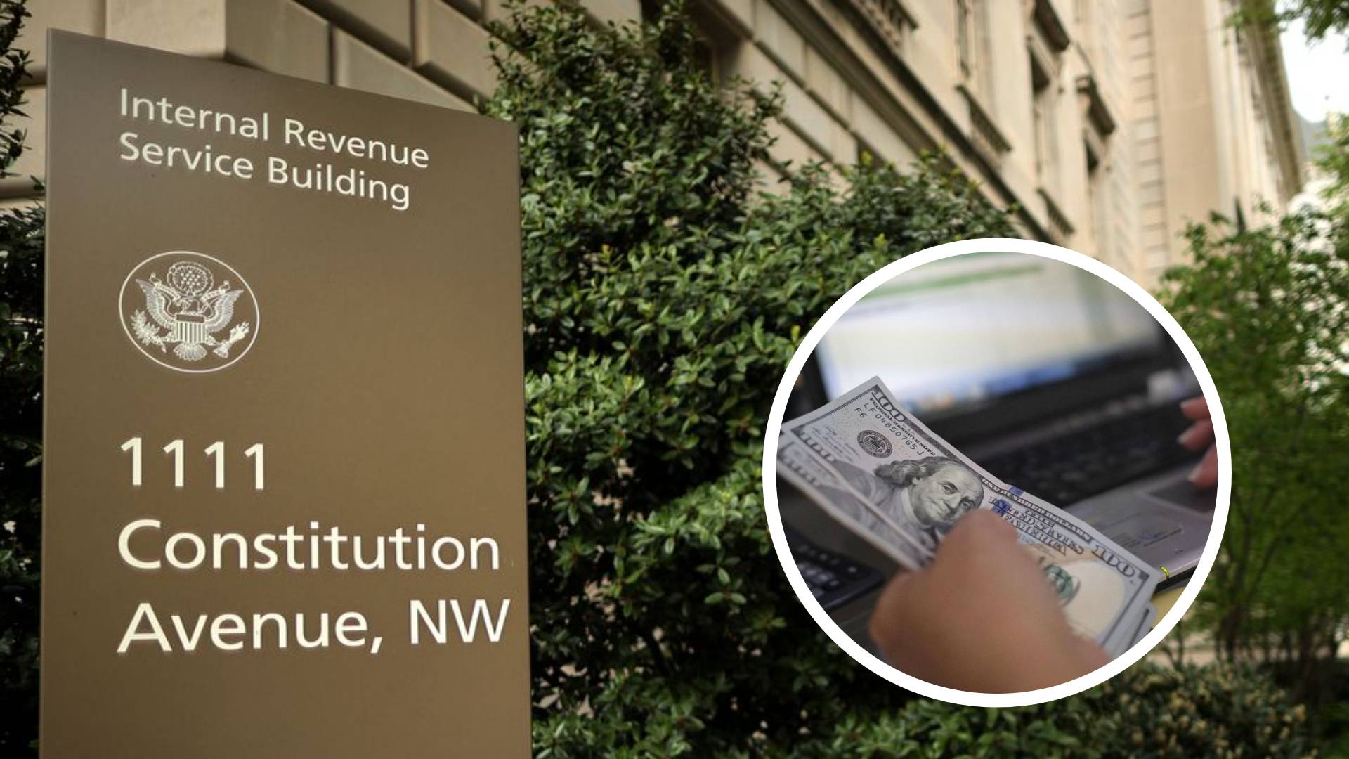 Lo que debes hacer si perdiste las cartas que te envió el IRS para tu ...