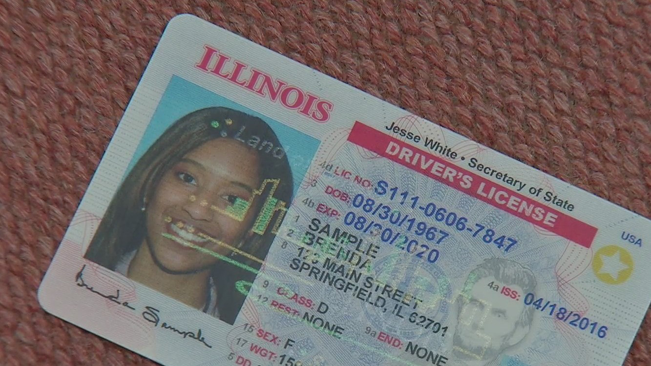 Lo que debes saber sobre los cambios en los trámites para Real ID y ...