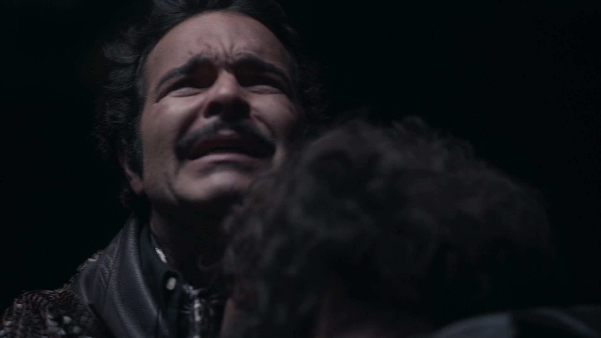 El Último Rey C7: Fuerza para resistir | Shows El Último Rey | Las ...