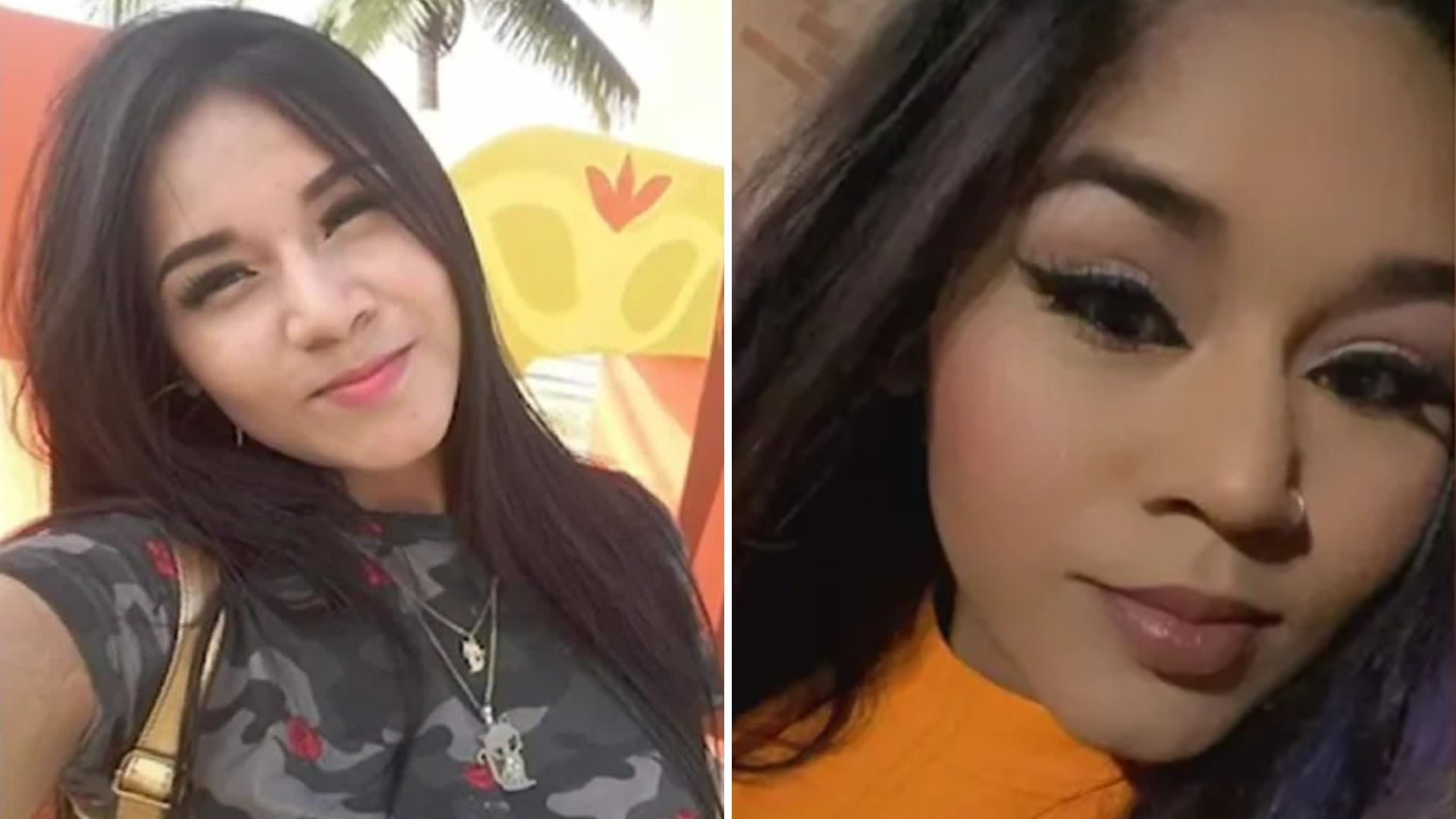 Buscan repatriar a Honduras los restos de Maryuri Reconco, la mujer latina asesinada por su ...