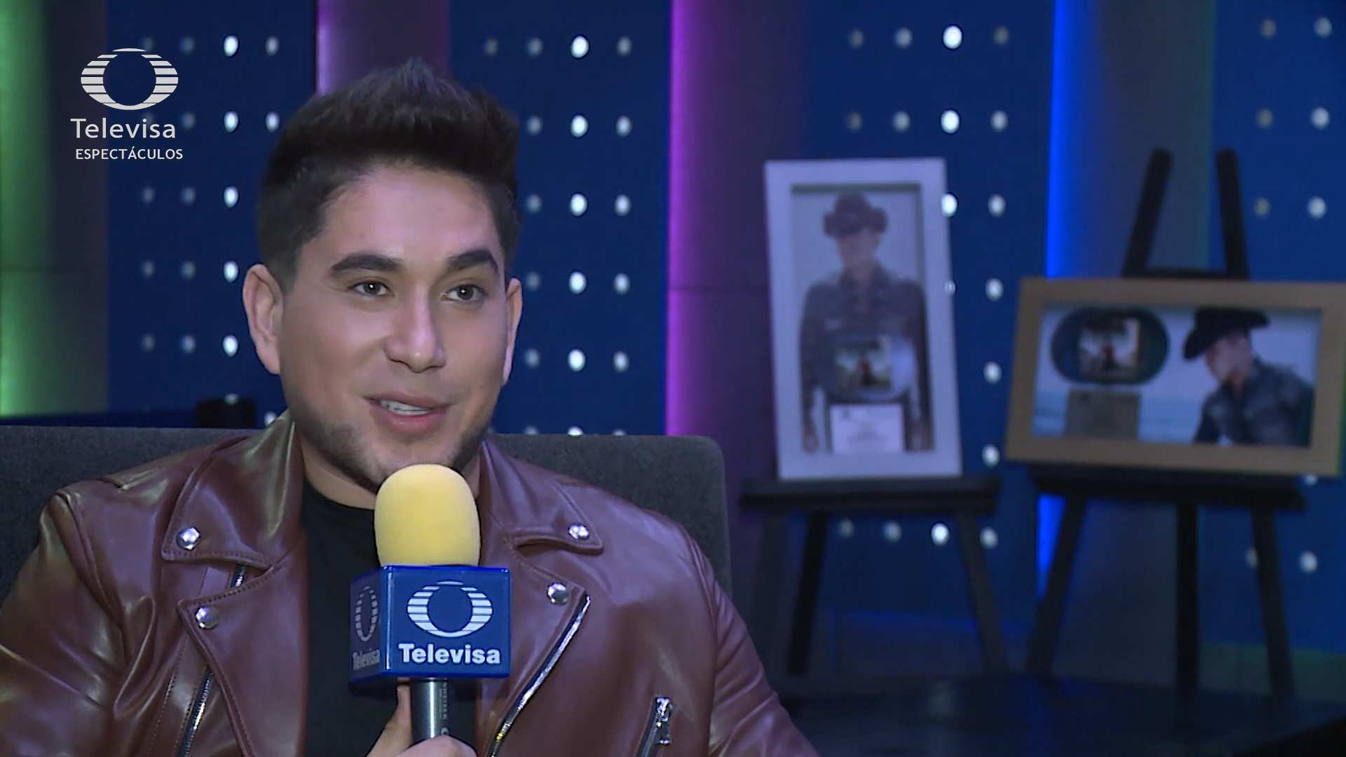 El Bebeto y los consejos de amor que debes aplicar este 14 de febrero ...