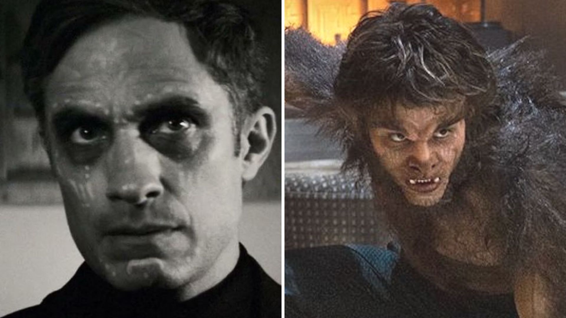 Marvel conquista a fans con especial de terror que promete escenas ...