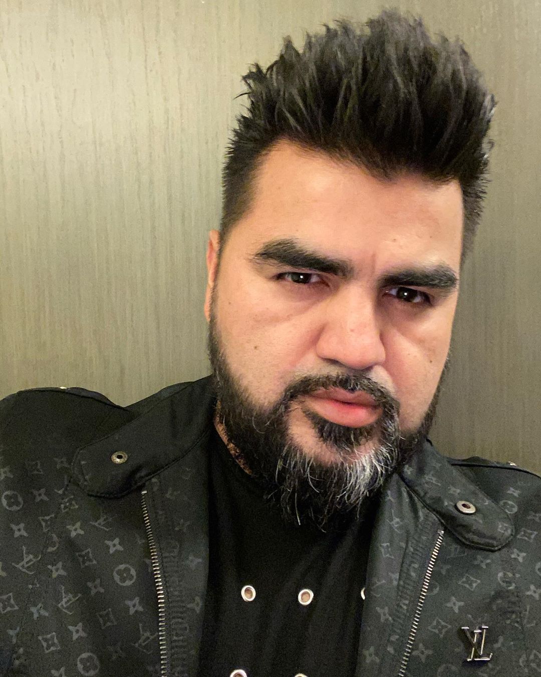 A 11 años de su salida, El Mimoso confiesa que aún le debe a El Recodo ...