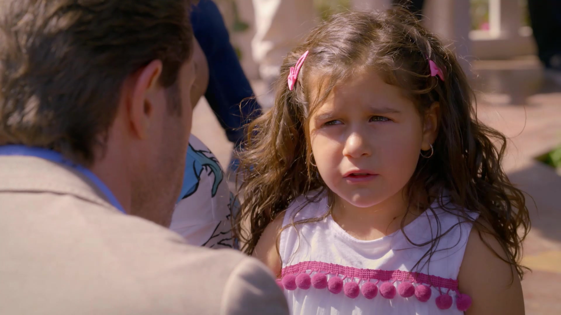 Papá a toda madre Capítulo 41: ¡Anifer escapa de su casa! | Las ...