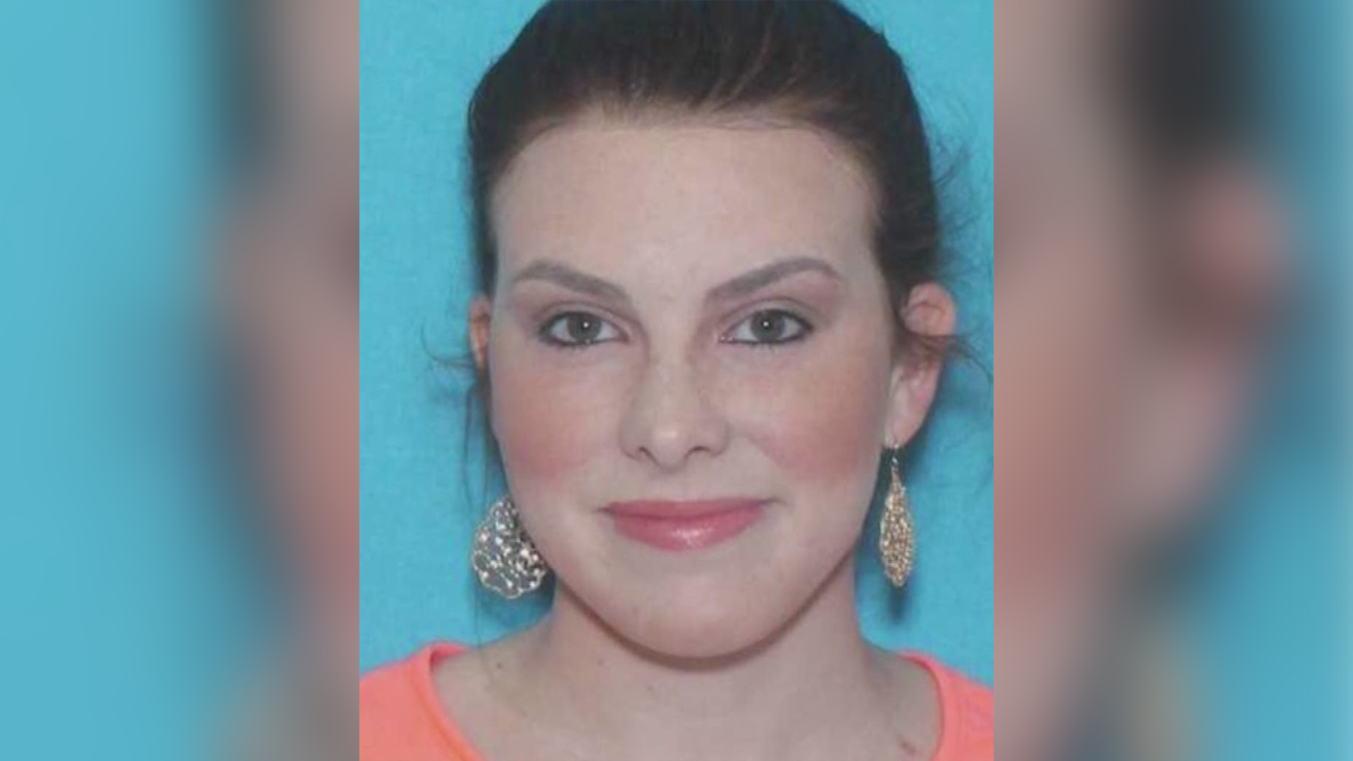 Sentencian a cadena perpetua a Lauren Dean que dejó morir a su hija de ...