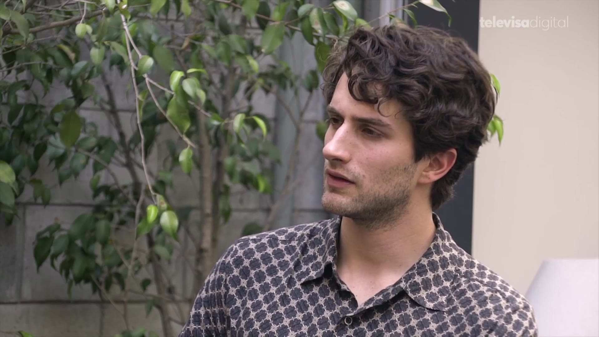 Entrevista con Ana Baquedano para Mexcam Girlz | Shows Mexcam Girlz ...