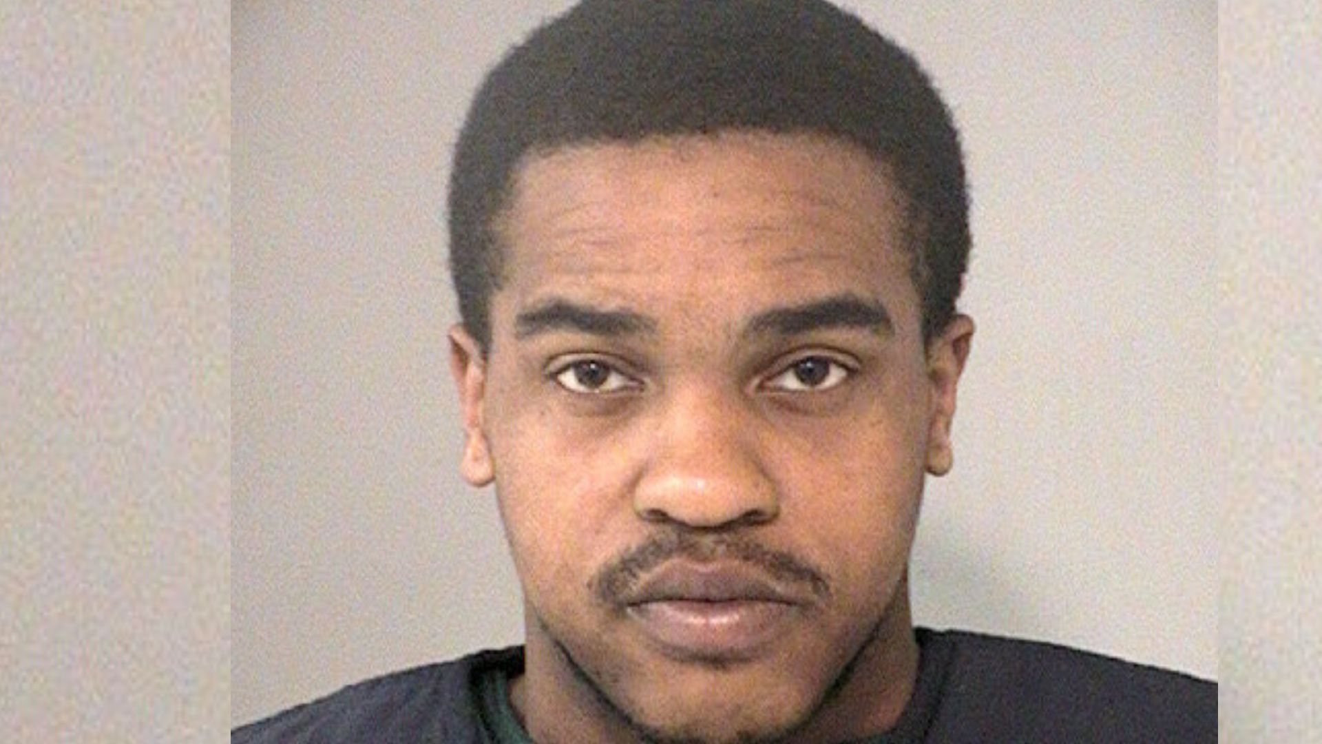 Hombre fue asesinado por sospechoso, quien sería su compañero de USPS ...