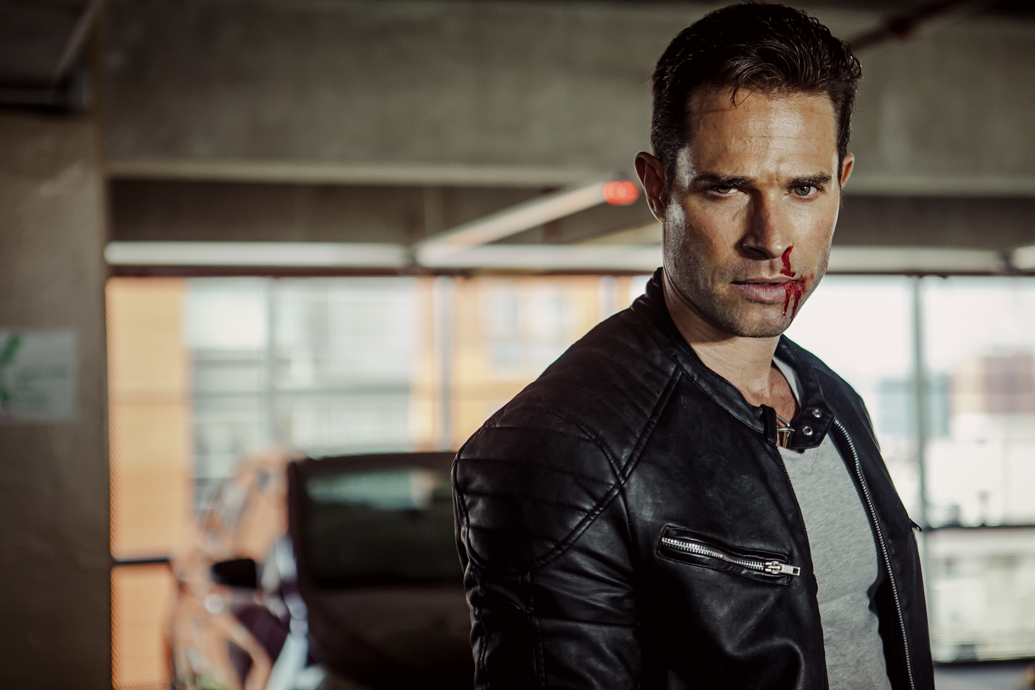 El Dragón: Ve AQUÍ imágenes exclusivas del GRAN FINAL de la segunda ...