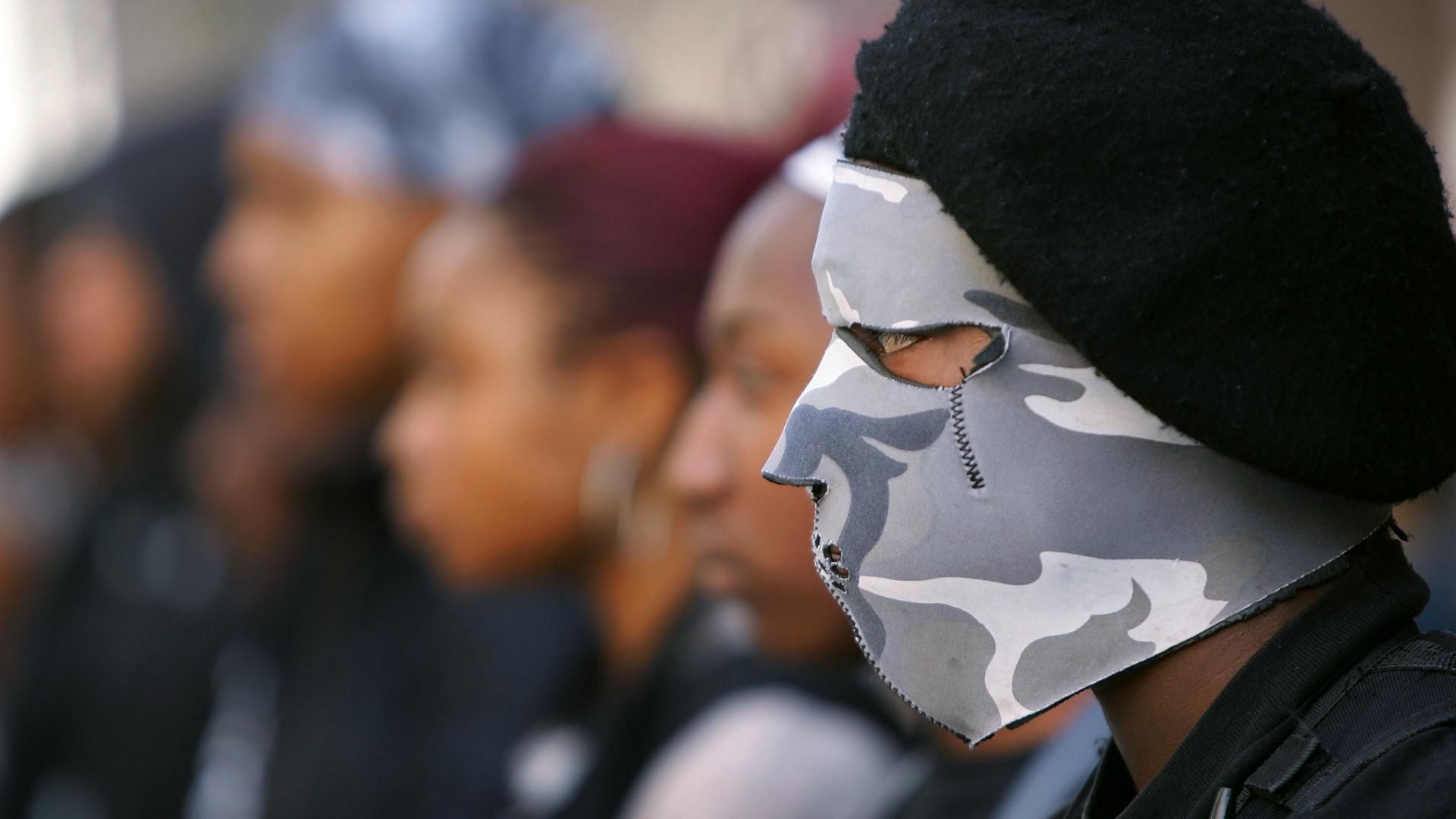 Conoce las señales de alerta y programas de prevención para evitar ...