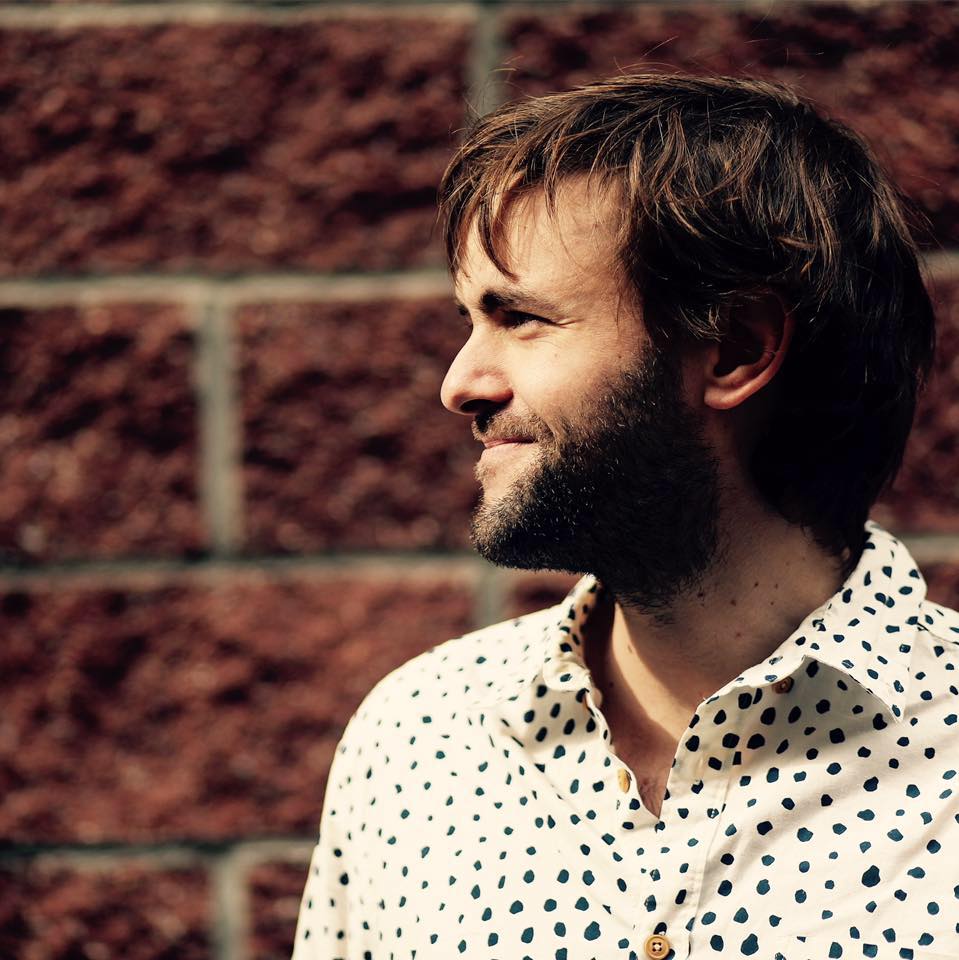 Nacho González: Últimas noticias, videos y fotos de Nacho González ...