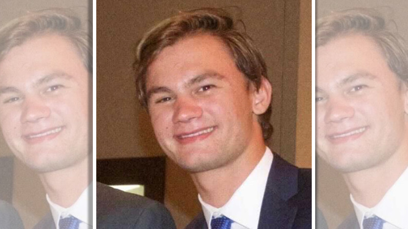 Autoridades anuncian que el hombre encontrado en Nueva York no es ...