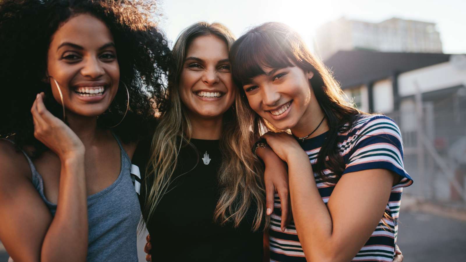 4 momentos para dizer sim a você mesma | Mulher Comportamento | Mulher