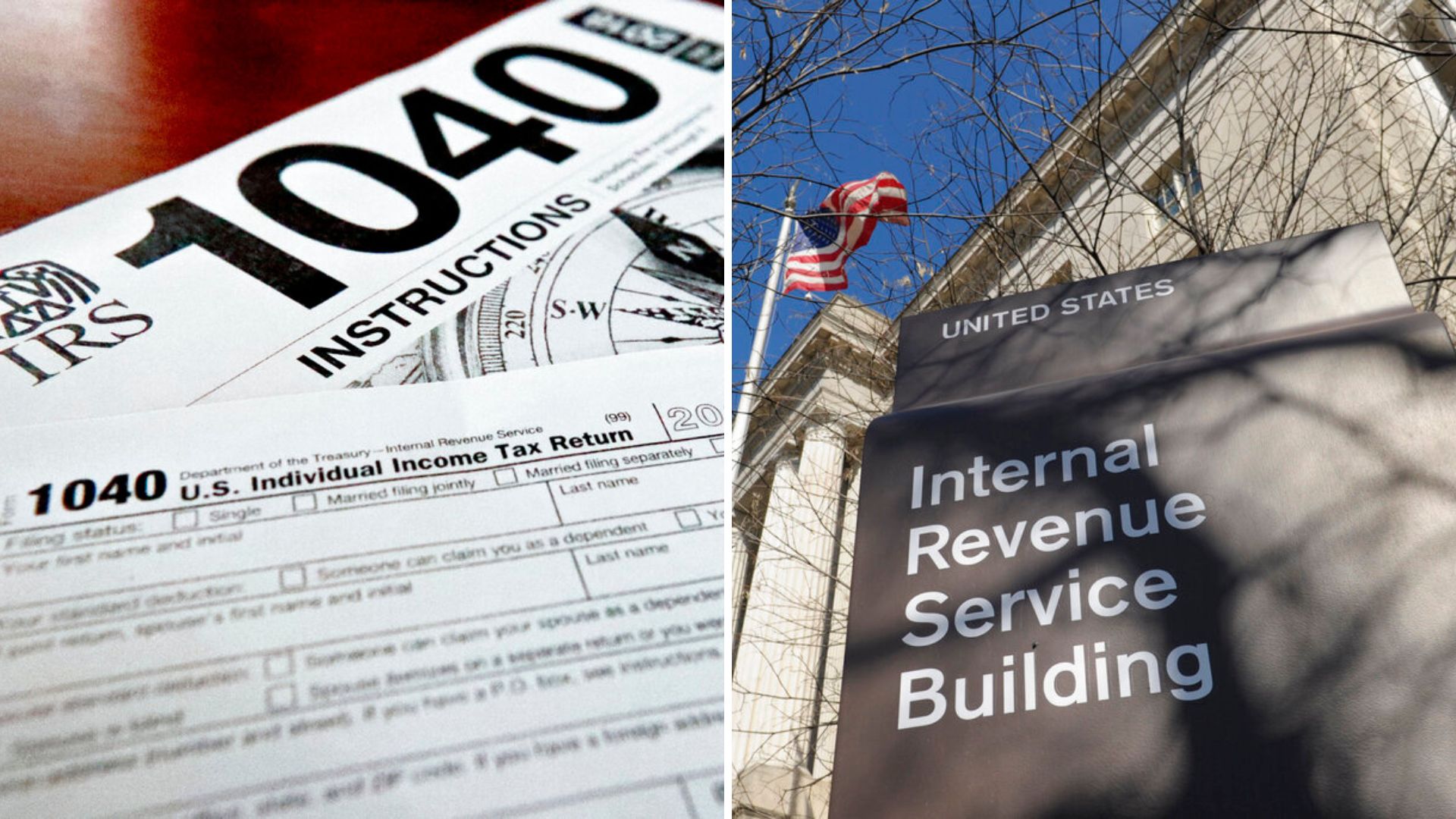 Temporada de impuestos 2024: Lo que debes saber de los créditos y deducciones en tu declaración ...