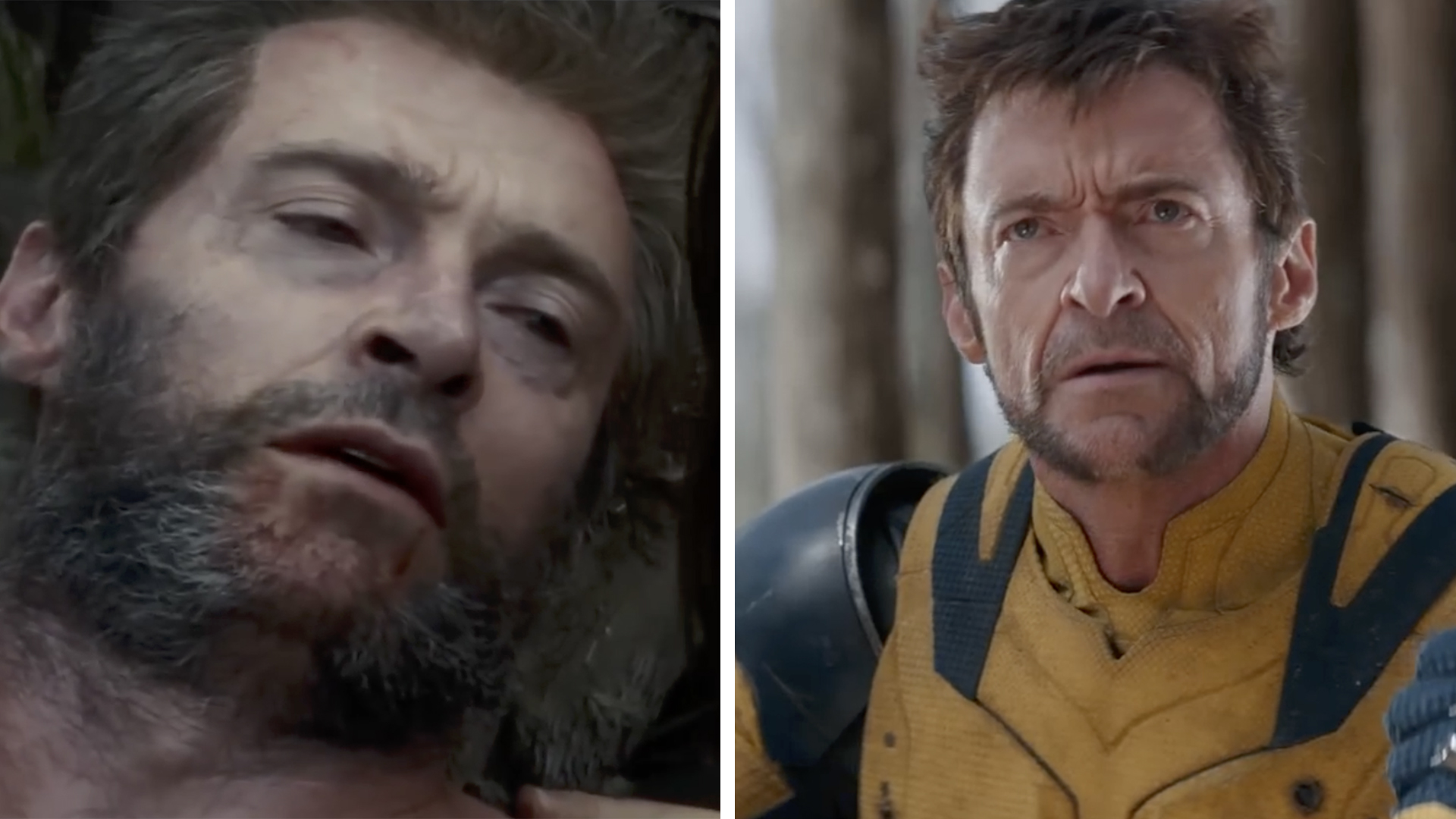 ‘Deadpool 3’: ¿Cómo es posible que Wolverine esté vivo, si murió en la ...