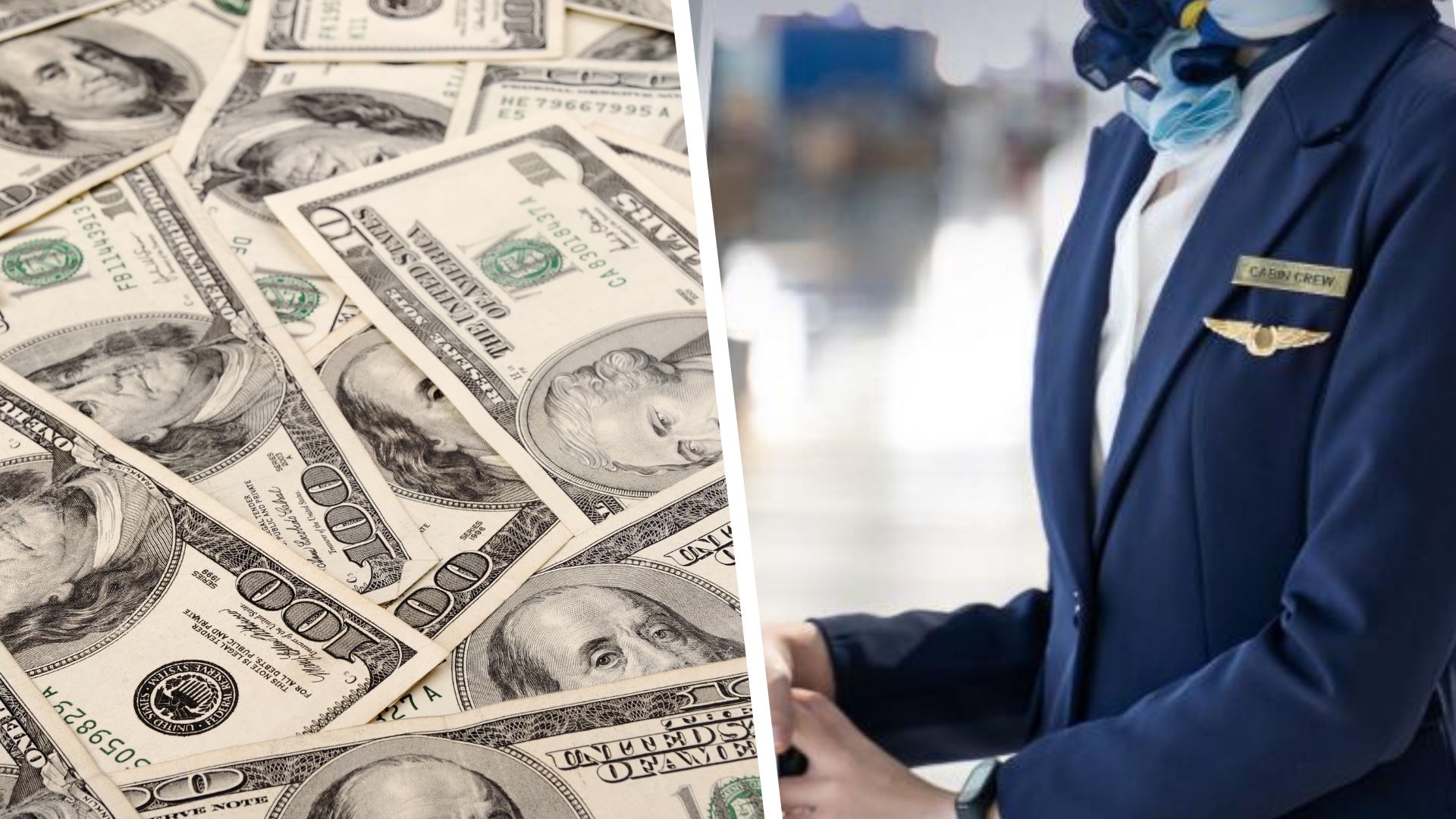 Charlie Hernández, Sarah Valero, Emanuel Torres y Jarol Fabio son ...