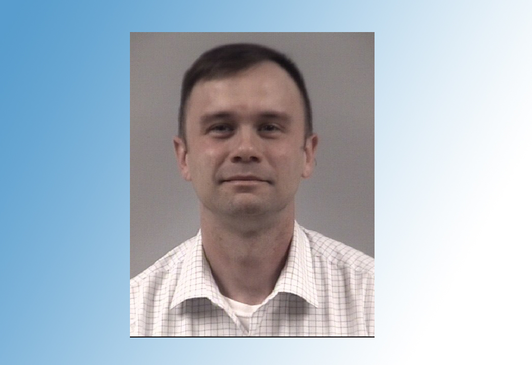 Acusan de extorsión a Ronald Johnson, integrante de la Junta Escolar ...