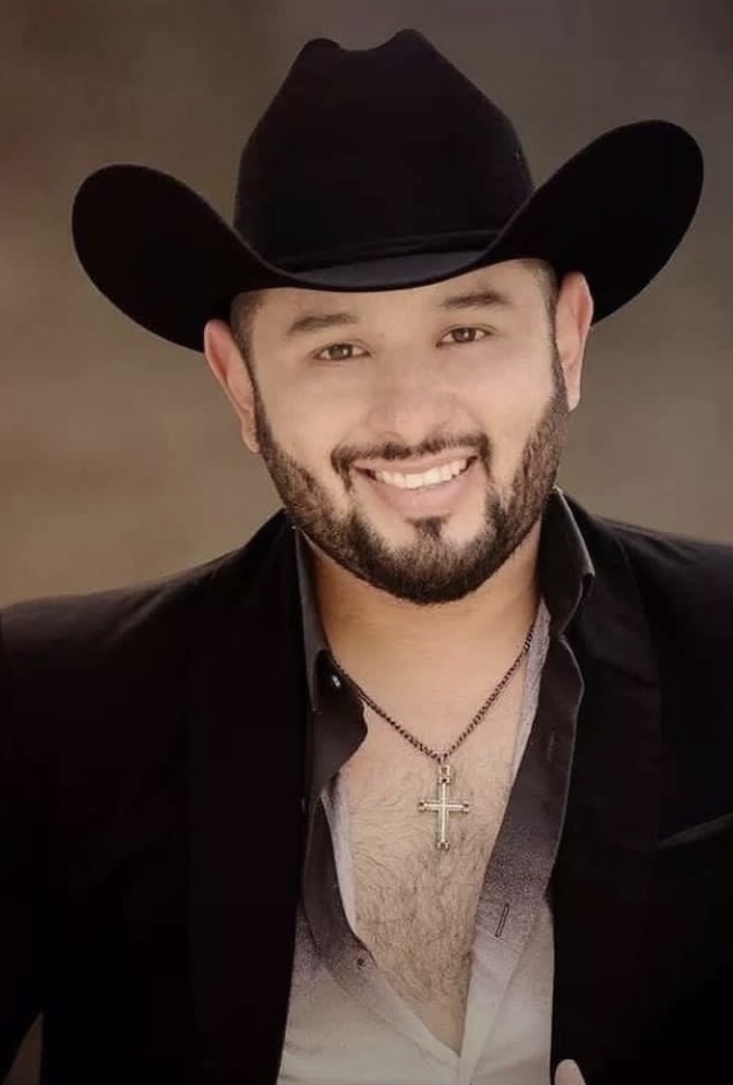 Muere el cantante Jerry Demara, exparticipante de 'La Voz... México', a ...