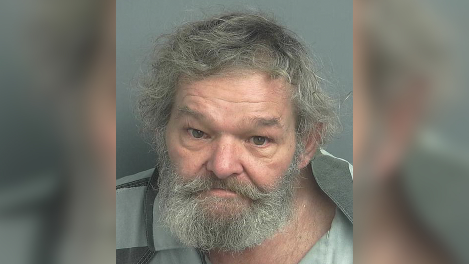 Eugene Bass's Instagram, Twitter & Facebook on IDCrawl