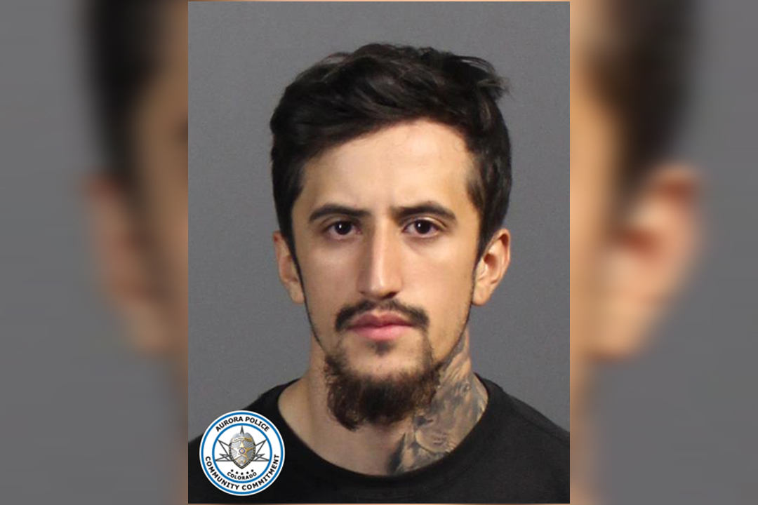 Tiroteo en Aurora: Lo que se sabe del ataque que dejó cuatro muertos en ...