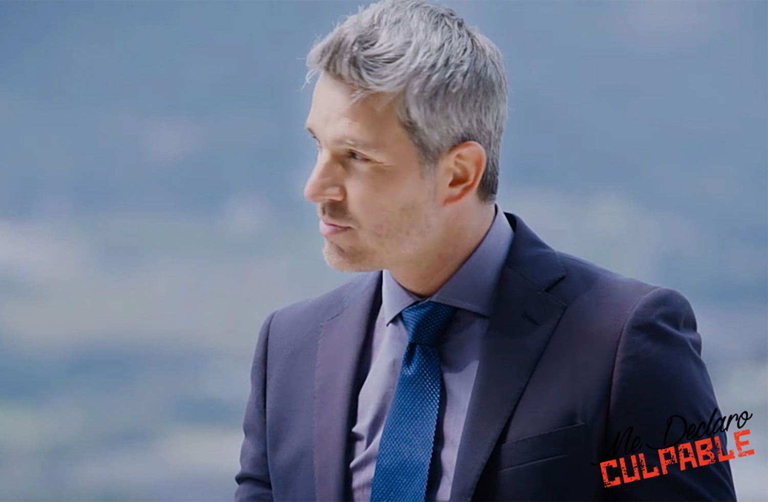 Me declaro culpable: Resumen semana 8 | Las Estrellas Home Imágenes ...