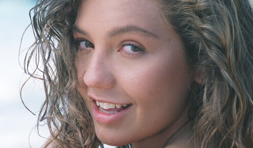 Marimar | Las Estrellas