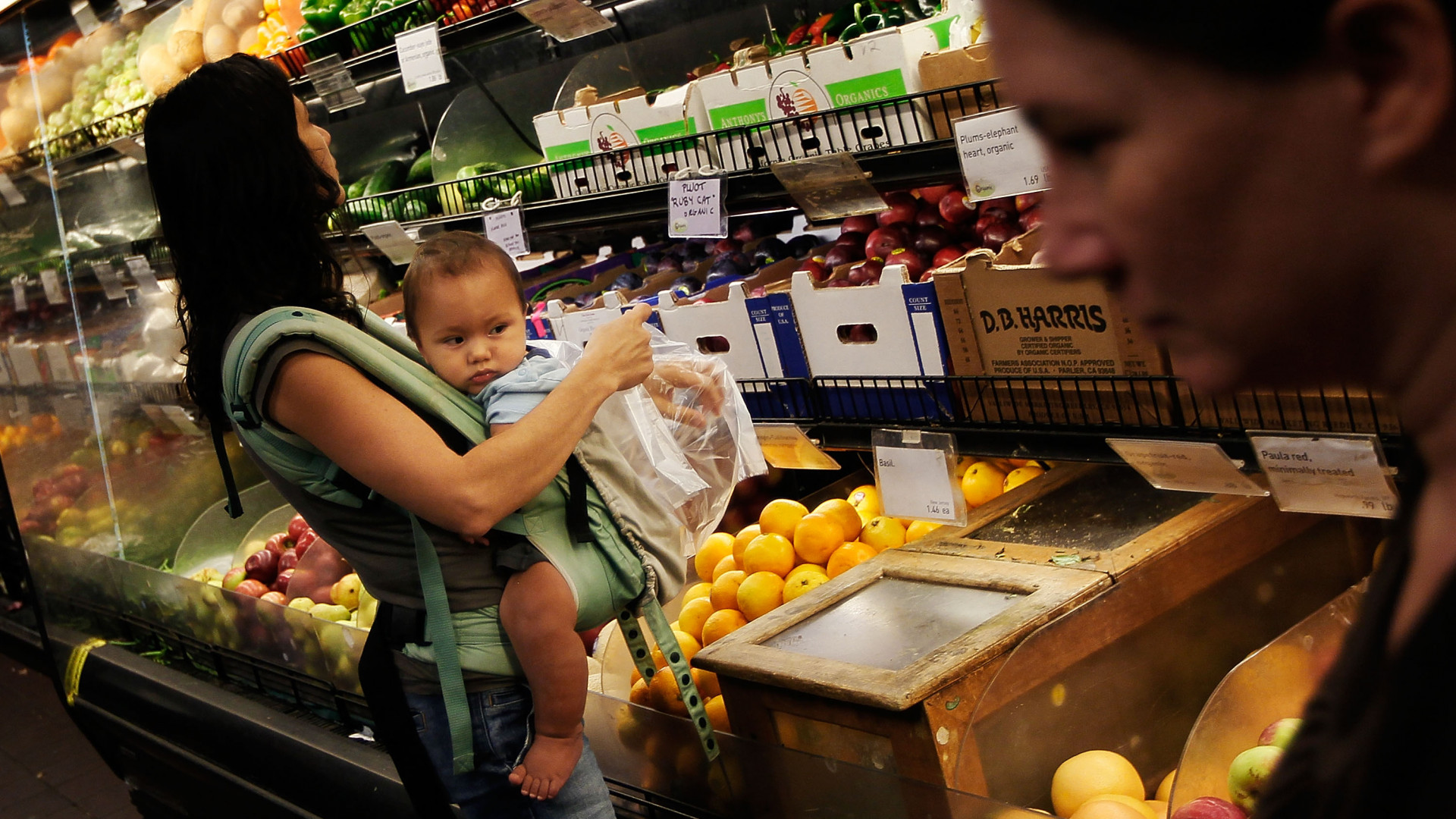 Consejos a tener en cuenta para ahorrar algunos dólares al momento de ...