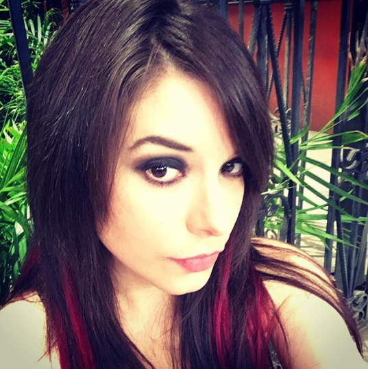 Danny Perea protagoniza la escalofriante cinta ‘Los inquilinos ...