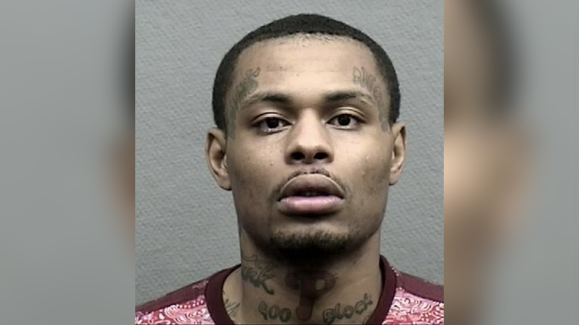 Condenan a Javan Oxavia Williams por muerte de Charlie Bennett Jr y ...