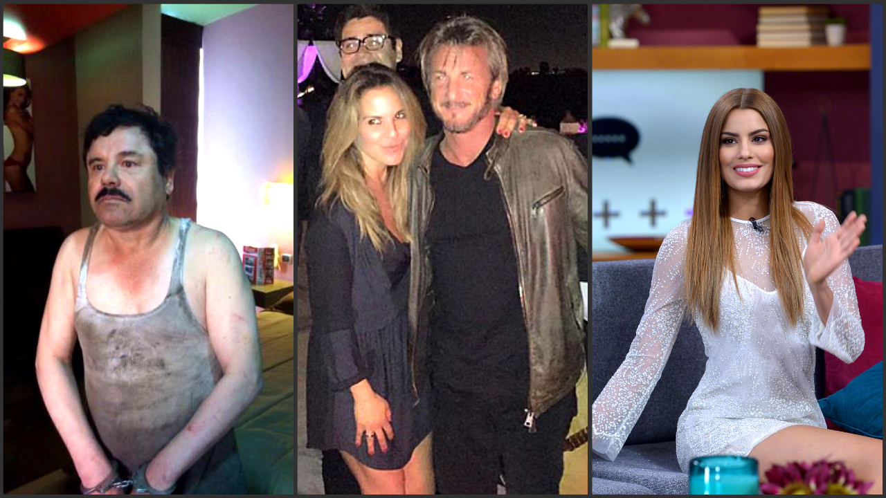 Lo mejor de la semana, Miss Colombia pasó pena otra vez y la novela del ...