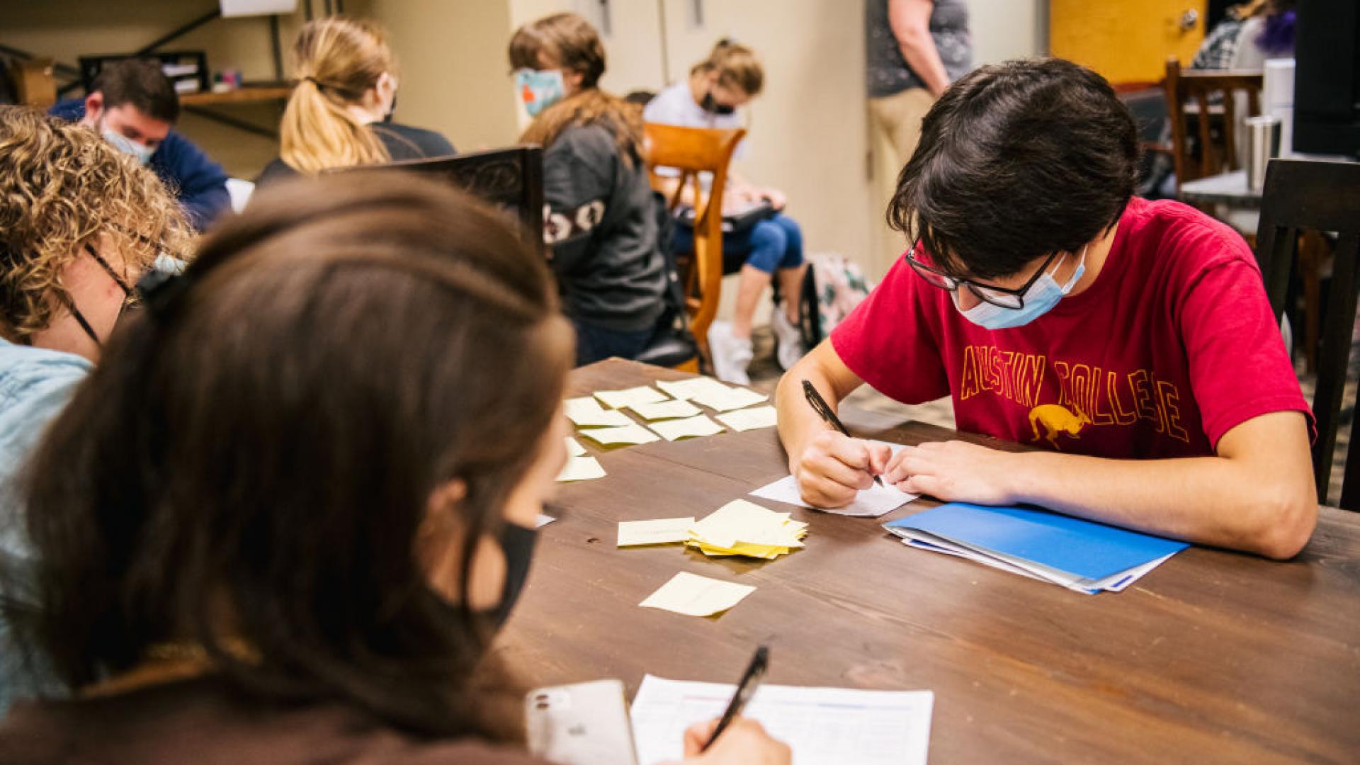 Children at Risk presenta el listado de las mejores escuelas en Houston ...