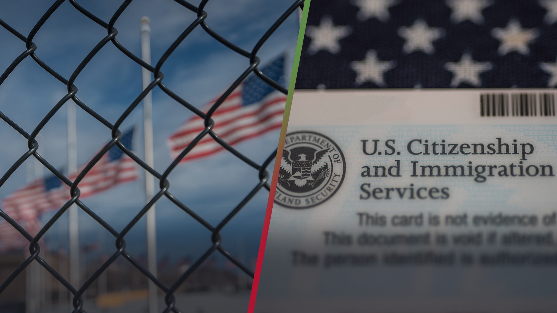 Abogada explica los beneficios de la nueva 'Tarjeta de Expediente ...