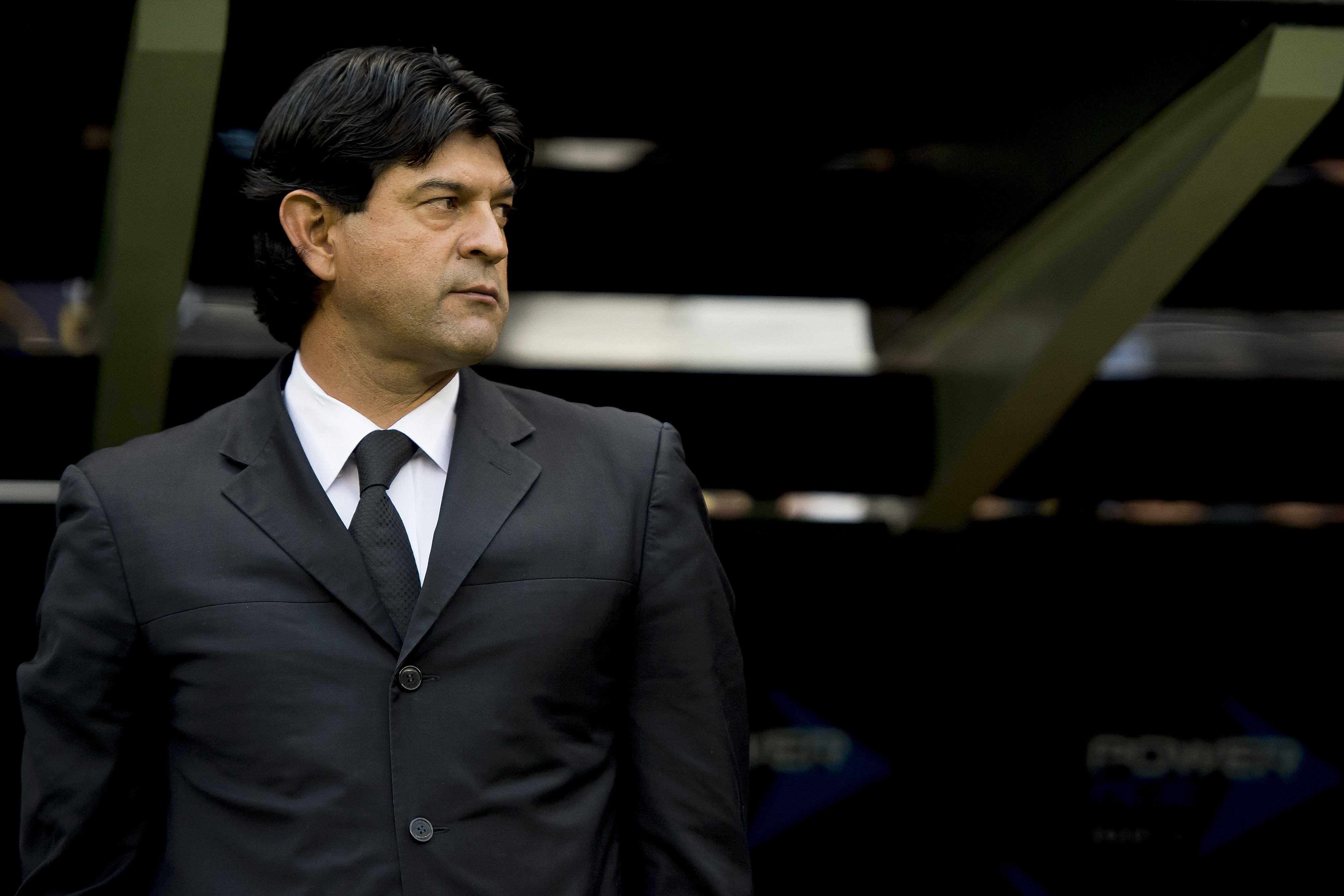 Cardozo promete un Toluca ofensivo | Deportes Liga MX | TUDN Univision