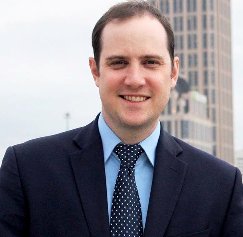 Louis Elrod: Últimas noticias, videos y fotos de Louis Elrod | Univision