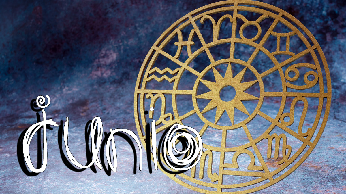 Predicciones de junio 2020 para todos los signos | Horóscopos ...