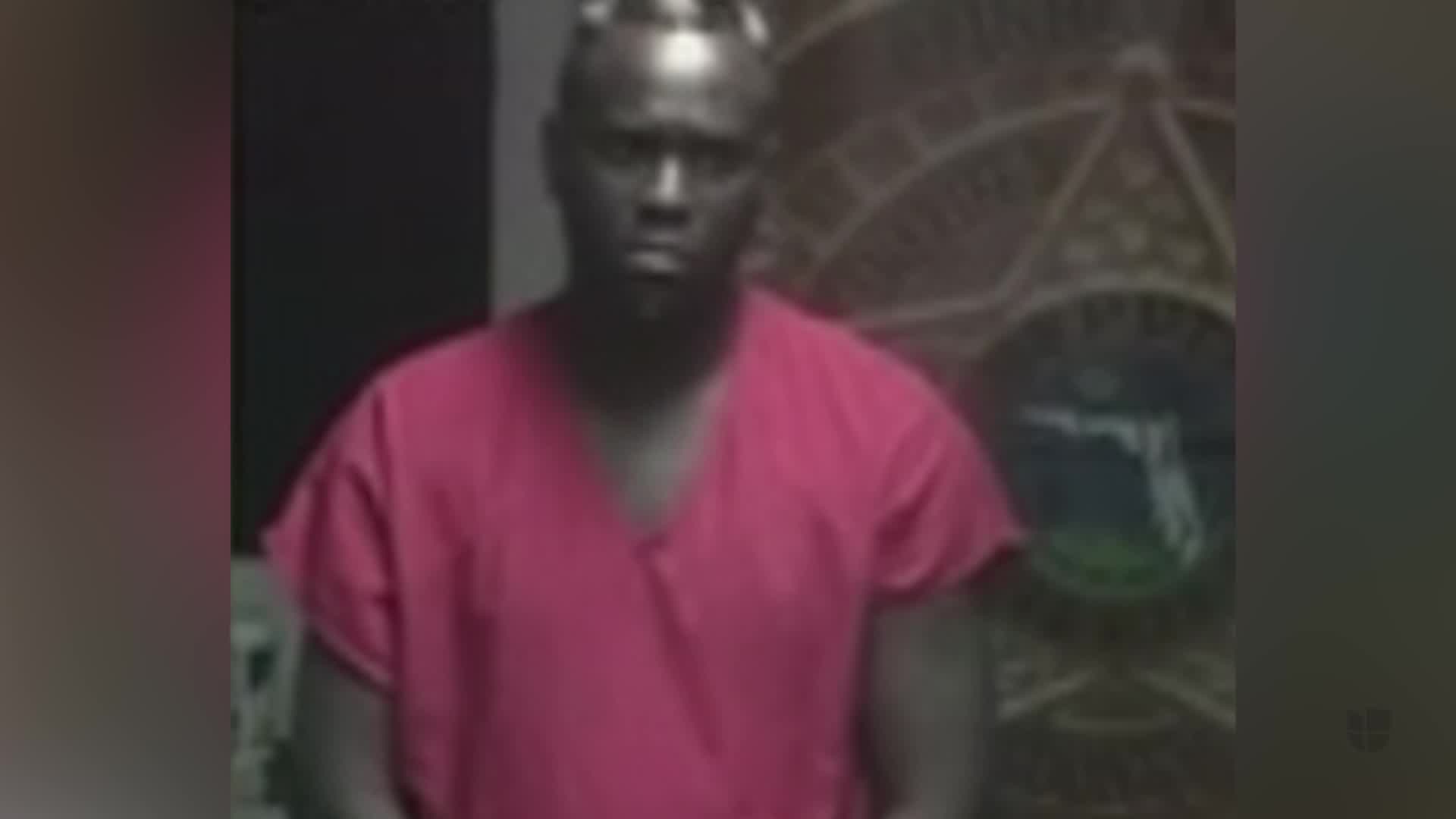 Arrestado de nuevo el conocido cantante cubano “Chocolate” Yosvanis ...