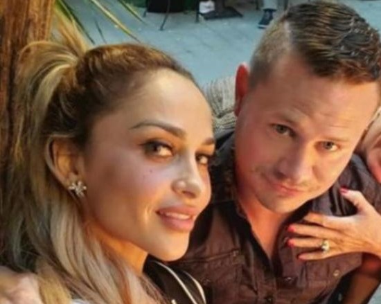 Se inventó una vida exitosa para defraudar a negocios de marihuana ...