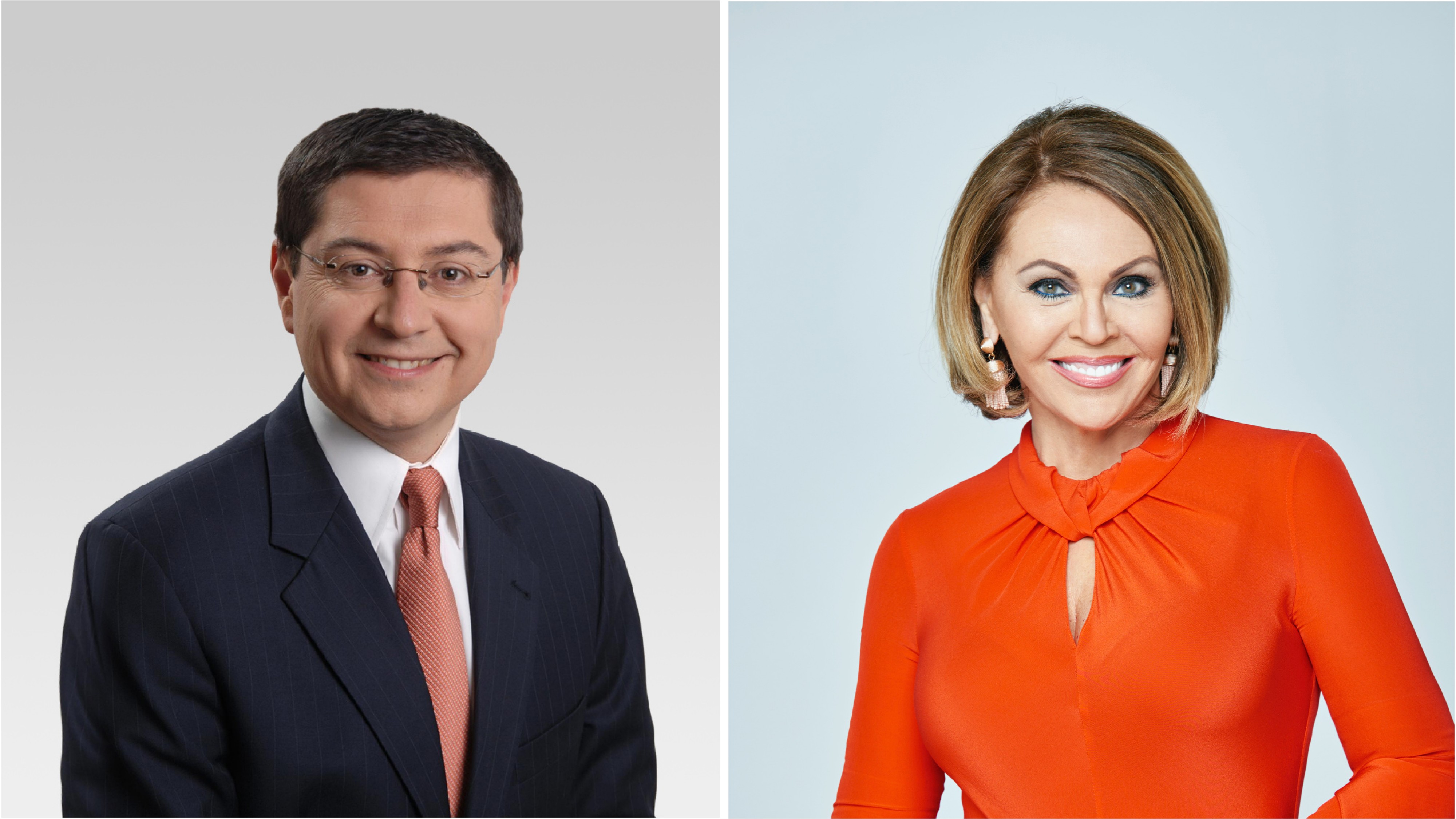 #LatinosinNews: una discusión sobre el papel del periodismo en español ...