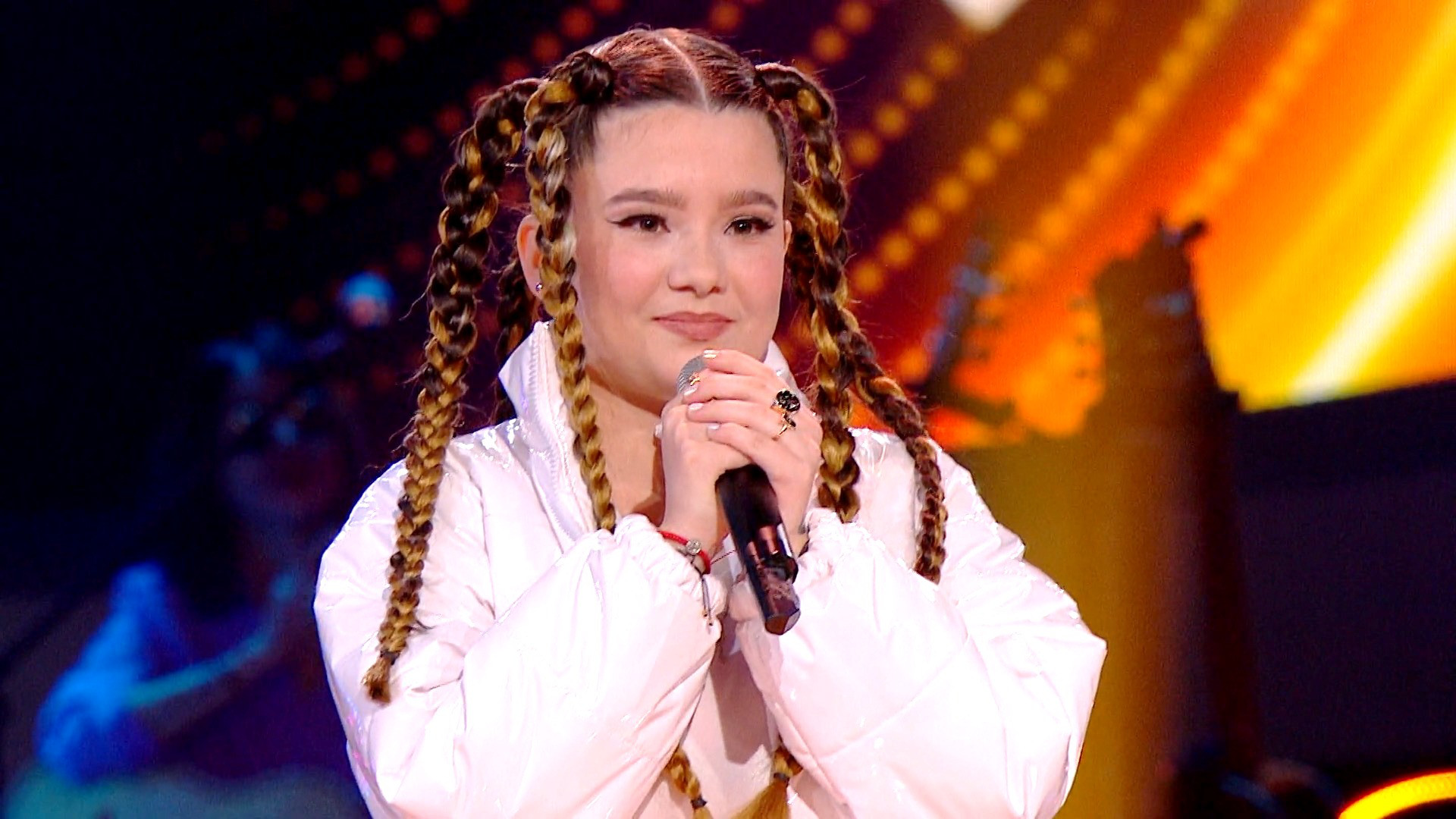 Tatiana 'La Baby Flow' se cambia el nombre artístico y sorprende a ...